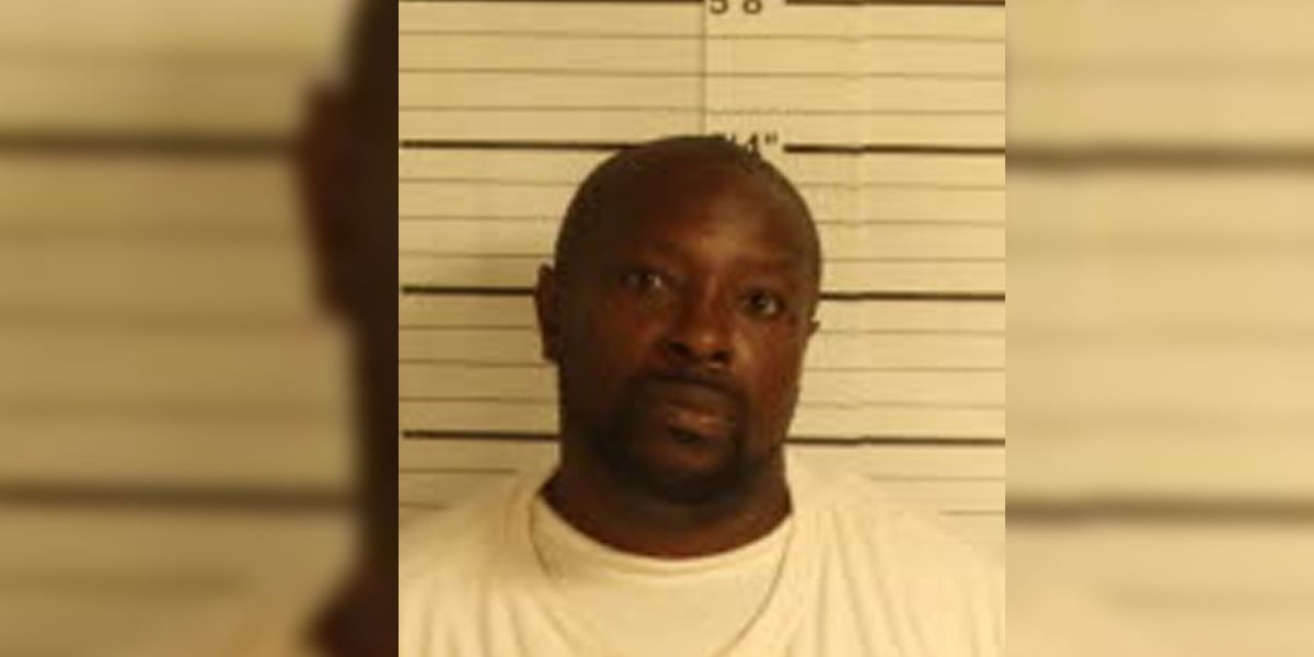 Man accused of killing woman, stepson, burning SUV Man accused of killing woman, stepson, burning SUV