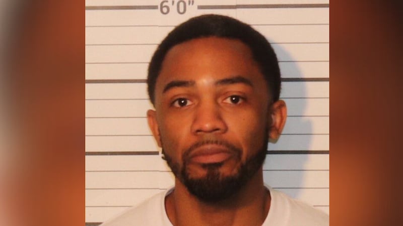 Man Breaks Into Womans Apartment Assaults Her At Gunpoint Police Say