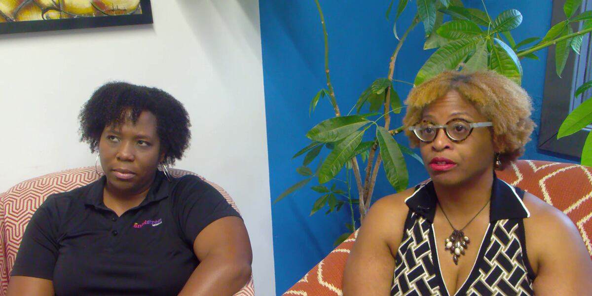 901 Now: Memphis Music Initiative coordinators launch program to help ... 901 Now: Memphis Music Initiative coordinators launch program to help ...