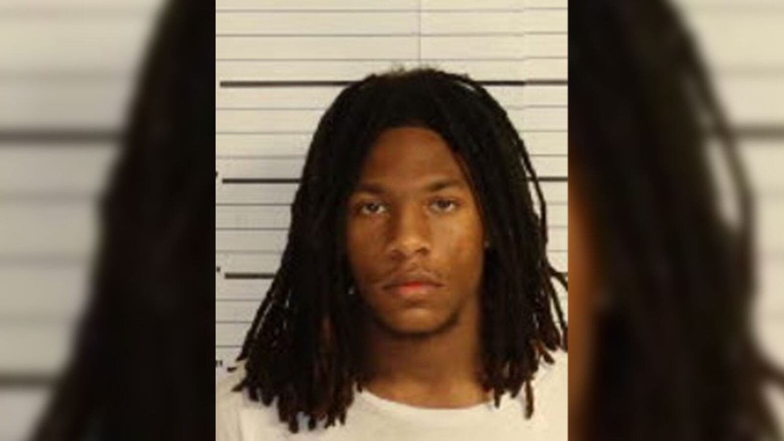 18 Year Old Charged For Shooting Man During Hoverboard Robbery Attempt
