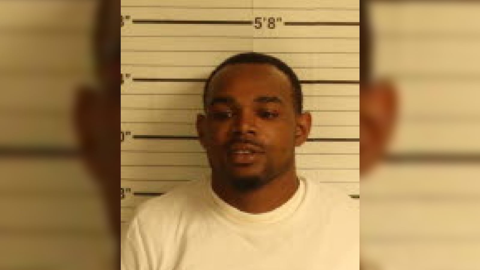 Convicted felon accused of 2022 deadly shooting at J&B Lounge Convicted felon accused of 2022 deadly shooting at J&B Lounge