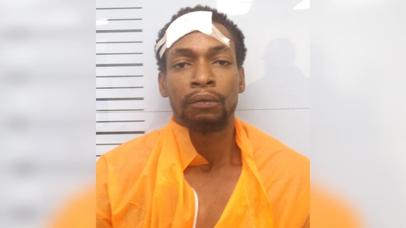 21-year-old woman found unresponsive in home; man arrested after her ... 21-year-old woman found unresponsive in home; man arrested after her ...