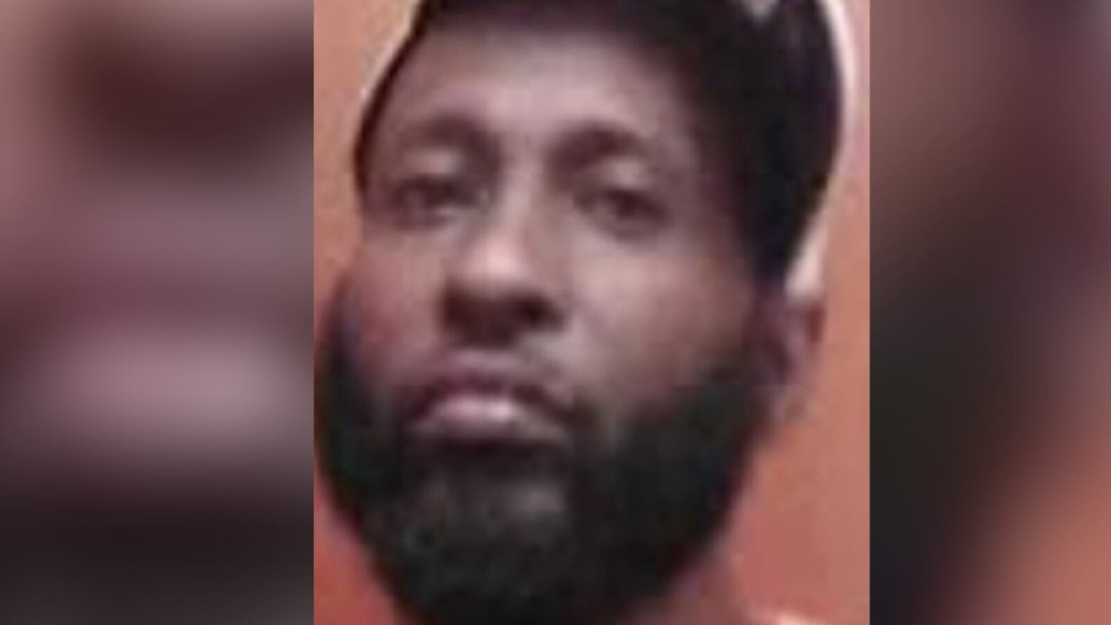 Man Missing After Going Live On Facebook Police Say