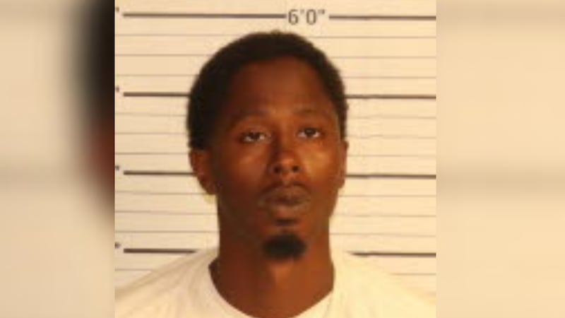 Man arrested after fatal shooting on Poplar Avenue, police say Man arrested after fatal shooting on Poplar Avenue, police say