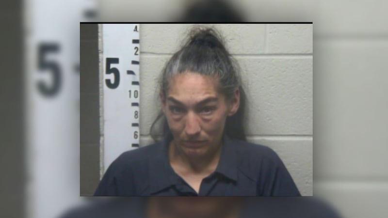 DA will not charge former MPD officer Preston Hemphill in Tyre Nichols ... DA will not charge former MPD officer Preston Hemphill in Tyre Nichols ...